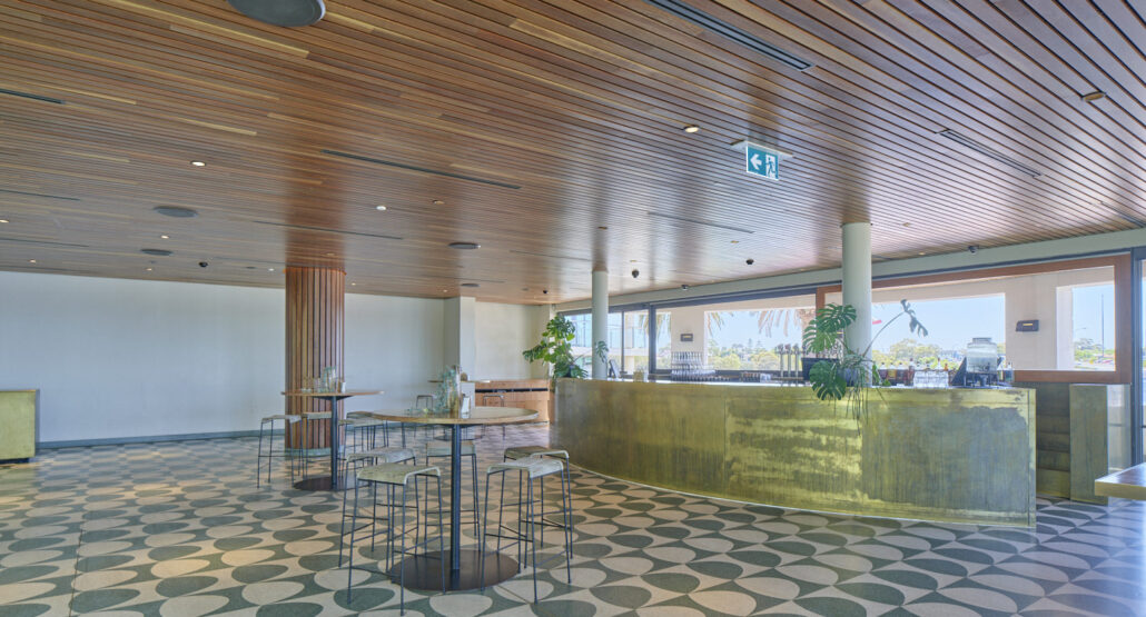 Host Your Next Event at The Raffles Hotel - Perth's Favorite Function Venue