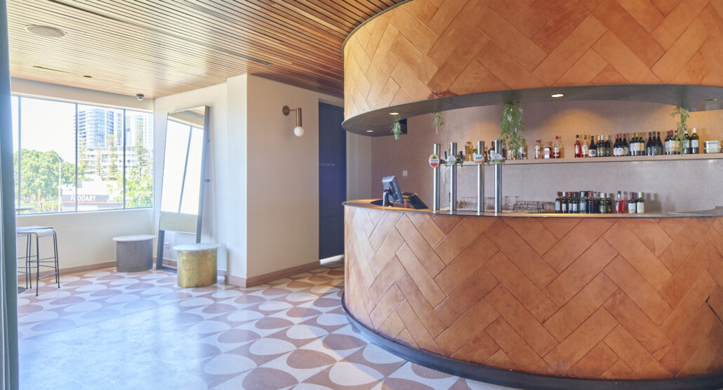 Host Your Next Event at The Raffles Hotel - Perth's Favorite Function Venue