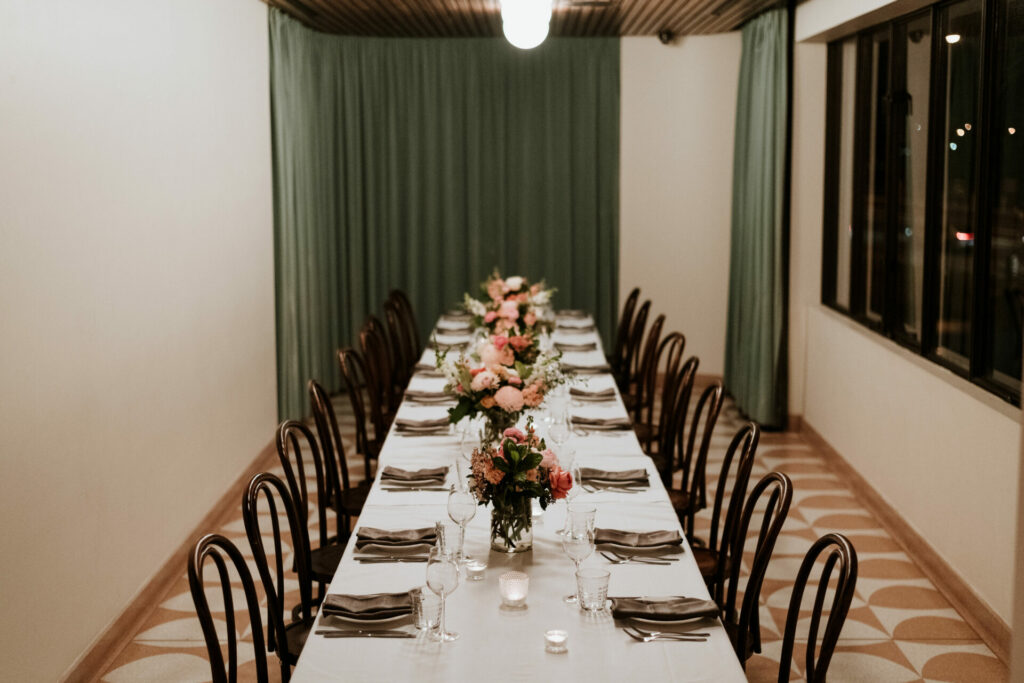 Enjoy Al Fresco Dining with River Views at The Raffles Hotel - Art Deco ...