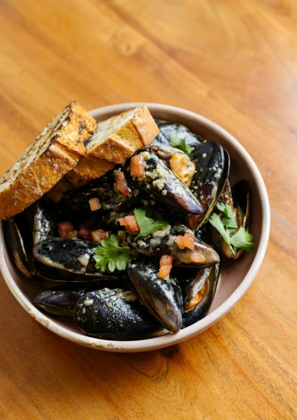 Half Price Pizza - Raffles Hotel - Function Rooms, Wedding Venues in Perth