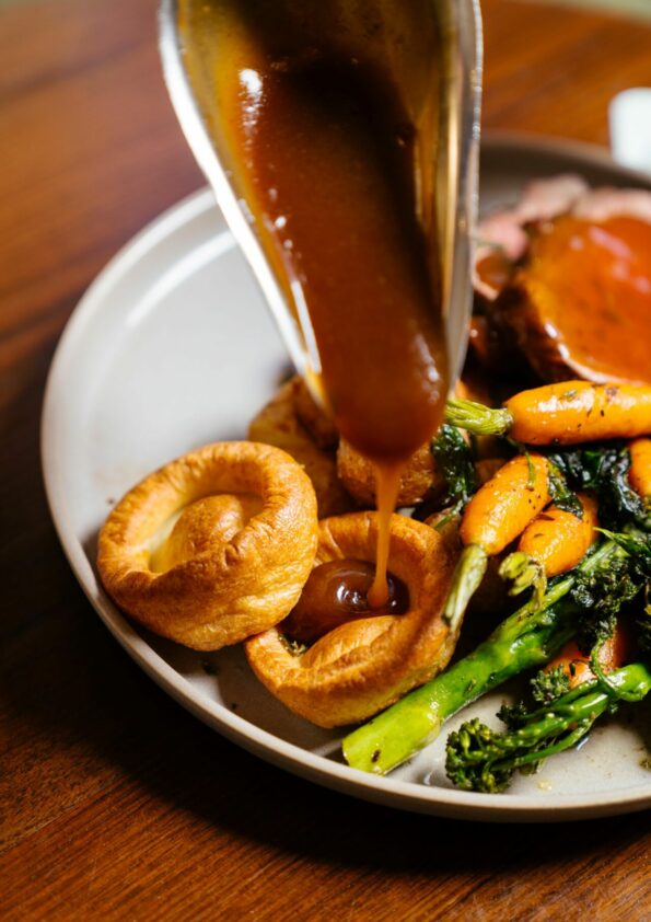 Half Price Pizza - Raffles Hotel - Function Rooms, Wedding Venues in Perth